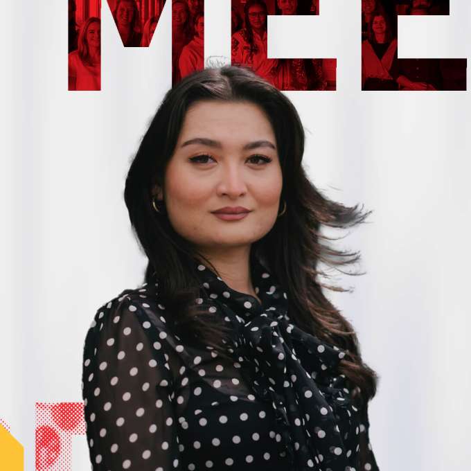 Vrijheidscolleges | Inspirerende verhalen over vrijheid